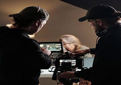 Servicios – Micec logística corporativa